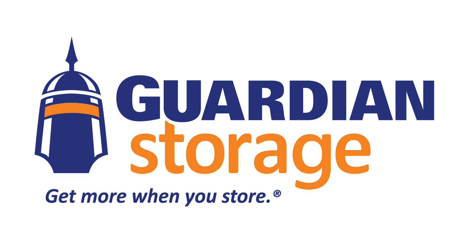 Pittsburgh Self Storage | Residential and Commercial Storage in PGH, PA ...
