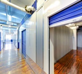 Guardian Self Storage | Pittsburgh & Colorado | Get More When You Store