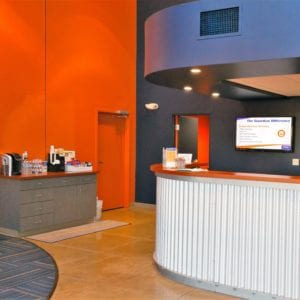 Guardian Self Storage | Pittsburgh & Colorado | Get More When You Store