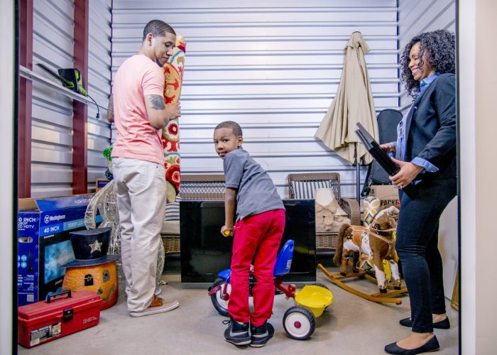 12 Downsizing Tips for Moving | Guardian Self Storage | Pittsburgh ...