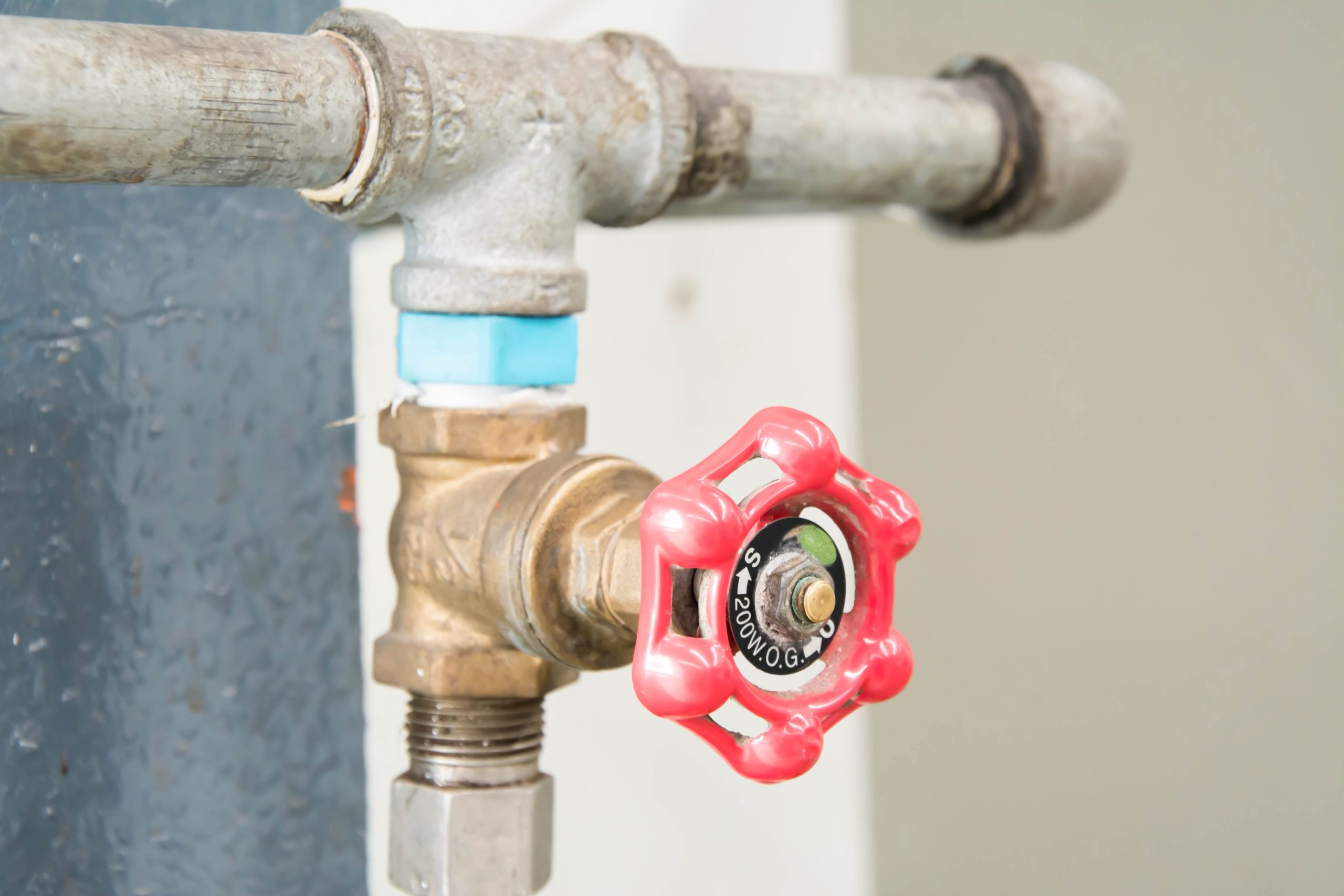 New Homeowner Checklist: 8 Tips Every New Homeowner Must Know