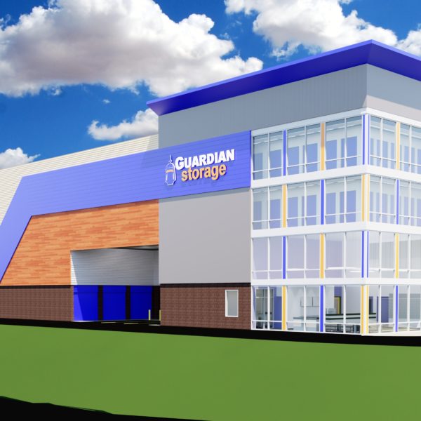 Locations | Guardian Self Storage | Pittsburgh & Colorado
