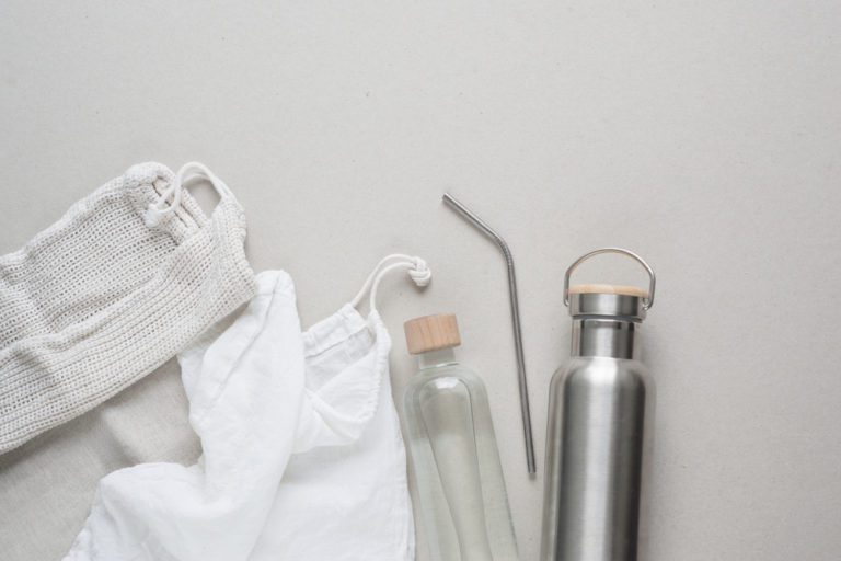 How to Have a Zero Waste Home | Guardian Storage | Pittsburgh & Colorado