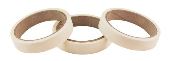 The Best Tape for Packing Moving Boxes | Guardian Storage | Pittsburgh ...