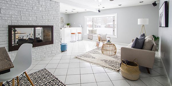 How to Live Minimally | Guardian Self Storage | Pittsburgh & Colorado