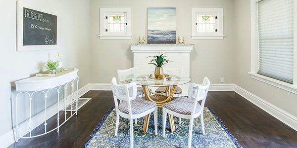 How to Live Minimally | Guardian Self Storage | Pittsburgh & Colorado