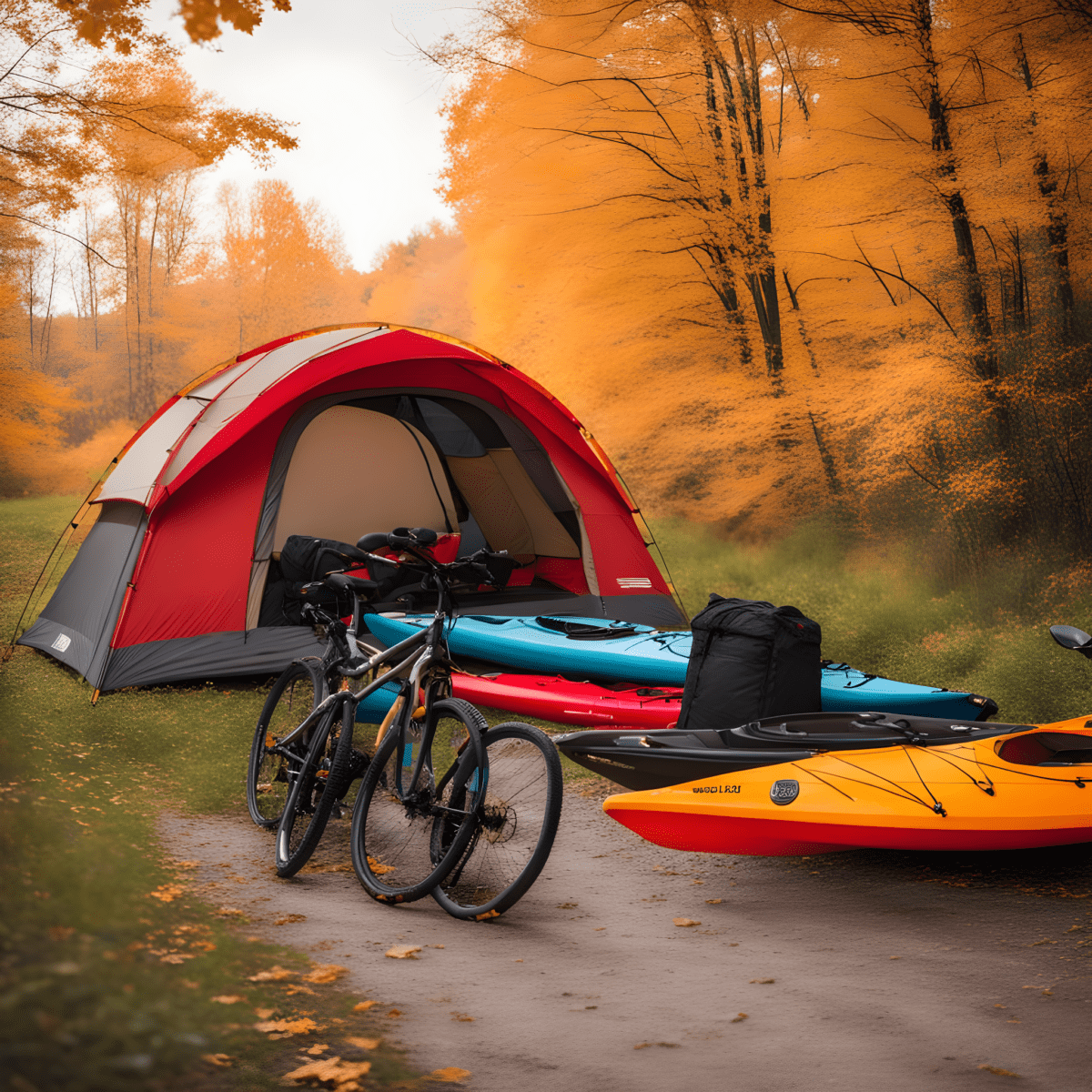 Storage Places in Pittsburgh & Colorado | Self Storage Units Near Me ...