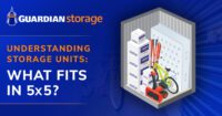 Storage Units in Pittsburgh, West Virginia & Colorado | Self Storage ...