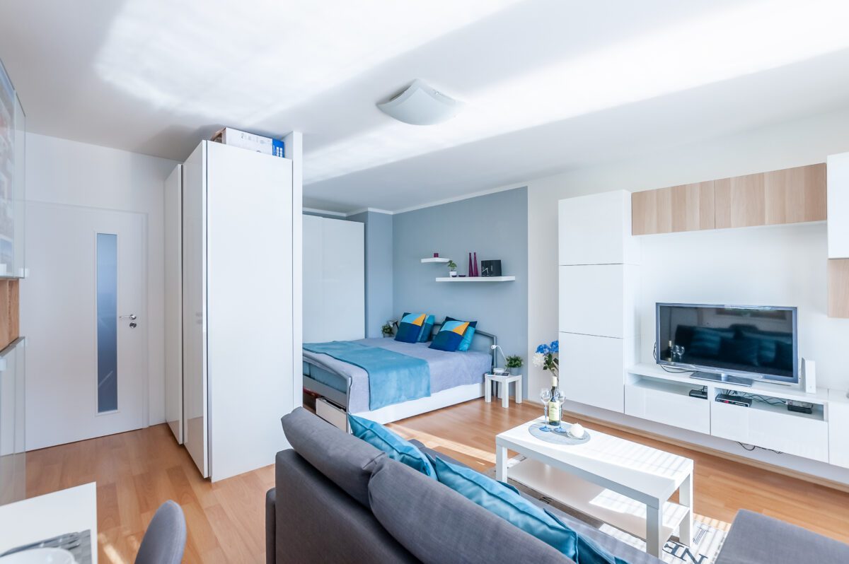 Storage Units in Pittsburgh, West Virginia & Colorado | Self Storage ...